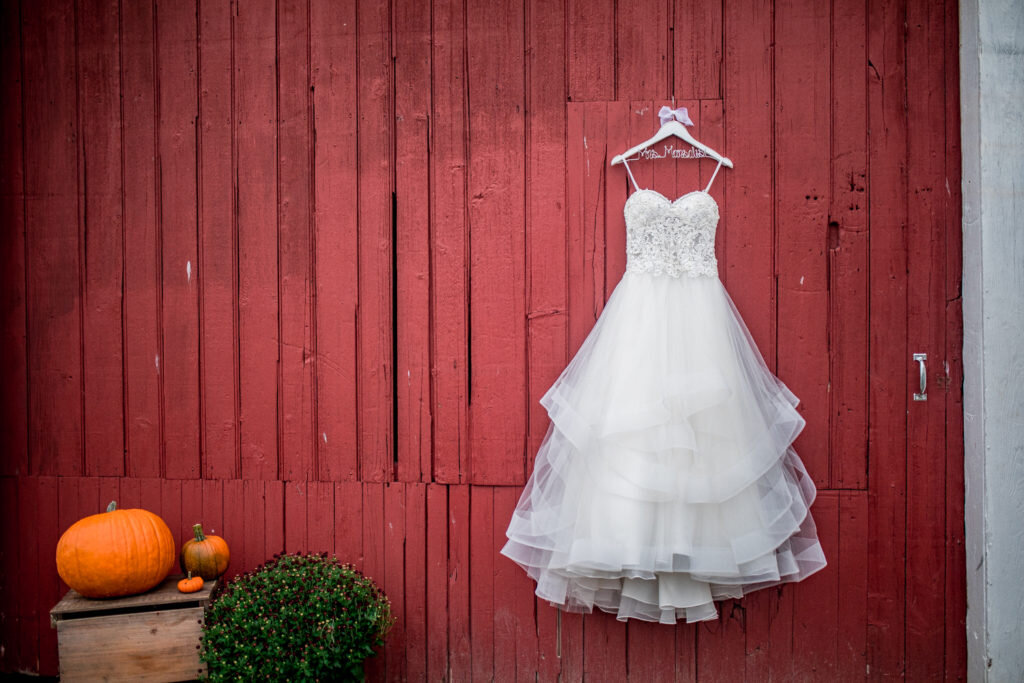 Boothby Orchard Wedding- Kelsey+Joey - Haven Photography- Boston & Cape ...