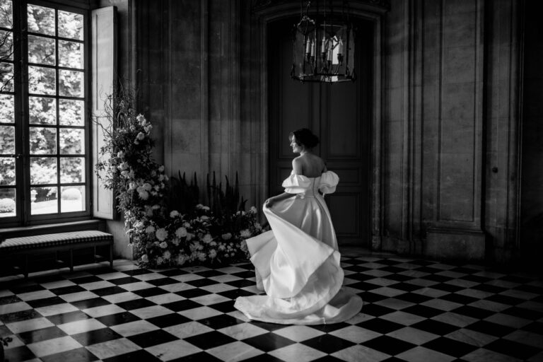 The Best Luxury New England castle wedding venues | Haven Photography ...